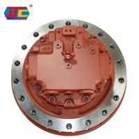 China SY335 Final Drive Travel Motor MAG-180VP-6000 For Sany Excavator for sale