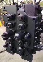 China KMX32N Excavator Control Valve 14557520 For SY365 SY385 SY460 SY465 EC360 for sale