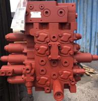 China KMX15RA  Control Valve B45036D For CLG936 SC360 FR330 for sale