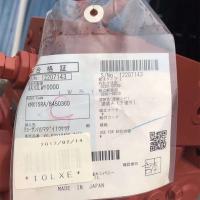 China KMX15RA  Control Valve B45036D For CLG936 SC360 FR330 for sale