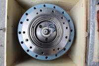 China E312B Excavator Final Drive Parts , OEM Excavator Travel Gearbox for sale
