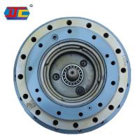 China E313C E312C Speed Reduction Gearbox For  Excavator for sale