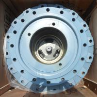 China E318C E320C E320D E319D Speed Reducer Gearbox 227-649 Final Drive Parts for sale