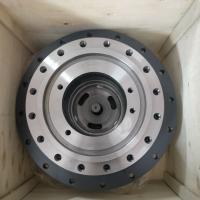 China Reducer Gearbox Excavator Final Drive Parts 227-6949 227-6035 For E320C E320D for sale