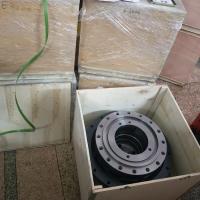 China Reducer Gearbox Excavator Final Drive Parts 227-6949 227-6035 For E320C E320D for sale