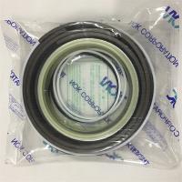China Boom Cylinder Excavator Seal Kit For Doosan Daewoo DX380 Excavator for sale