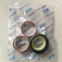 China HUNTER HT65 Excavator Repair Kit Seal Kit For ADJ Excavator for sale