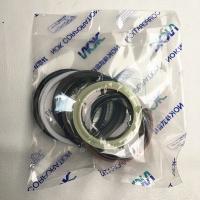 China 307V1 Excavator Seal Kit Cylinder Seal Kit ISO9001 Approved for sale