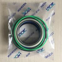 China 320D Bucket Cylinder Seal Kit Repair Kit For  Excavator for sale