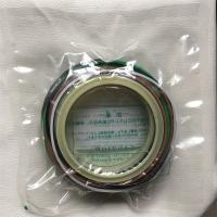 China Hitachi ZAX201-3 Excavator Seal Kit , Hydraulic Arm Cylinder Seal Kit for sale