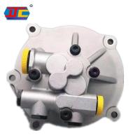 China K5V200 Excavator Hydraulic Gear Pump Piston Pump for sale