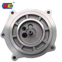 China K5V200 Excavator Hydraulic Gear Pump Piston Pump for sale