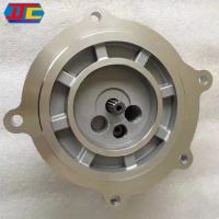 China K5V200 Excavator Hydraulic Gear Pump Piston Pump for sale