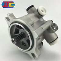 China K5V Excavator Oil Pump ,  Excavator Hydraulic Piston Pump for sale