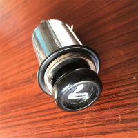China OEM Excavator Electrical Parts Light Switch ISO9001 Approved for sale