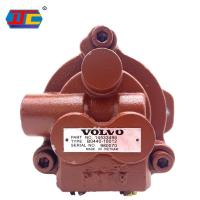 China 14533496 Hydraulic Fan Motor For  Excavator EC360 ZAX470 for sale