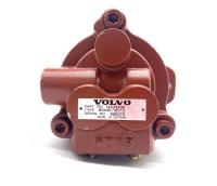 China 14533496 Hydraulic Fan Motor For  Excavator EC360 ZAX470 for sale