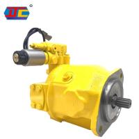 China Excavator Engine Fan Motor 2590815 For 330D E331D E332D E336D for sale