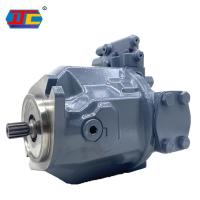 China Liugong Hydraulic Fan Motor P1045PM08SRM5B CLG948-950-13T For Excavator for sale