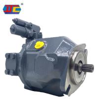 China Liugong Hydraulic Fan Motor P1045PM08SRM5B CLG948-950-13T For Excavator for sale