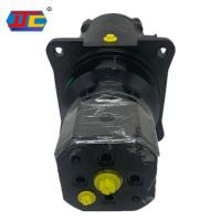 China Daewoo Doosan Excavator Rotary Joint Central Rotary For DH20-30 for sale