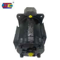 China Daewoo Doosan Excavator Rotary Joint Central Rotary For DH20-30 for sale