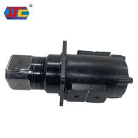 China Daewoo Doosan Excavator Rotary Joint Central Rotary For DH20-30 for sale