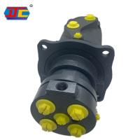 China EC210 Excavator Swivel Joint , Hydraulic Excavator Center Joint for sale