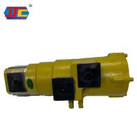 China 703-09-33100 Swivel Joint Assembly For Komastu PC200-5 PC200-6 for sale