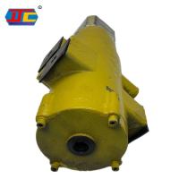 China 703-09-33100 Swivel Joint Assembly For Komastu PC200-5 PC200-6 for sale