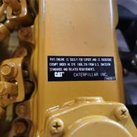 China C2.6 Excavator Engine ,  Diesel Engines OEM Available for sale