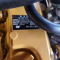 China C2.6 Excavator Engine ,  Diesel Engines OEM Available for sale