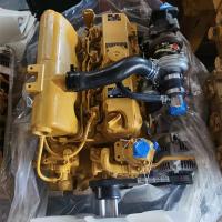 China C2.6 Excavator Engine ,  Diesel Engines OEM Available for sale