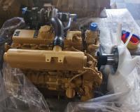 China C2.6 Excavator Engine ,  Diesel Engines OEM Available for sale