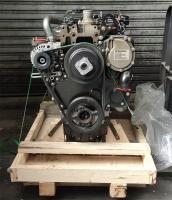 China PERKINS RG75367 Excavator Engine 1104C For Perkins Excavator for sale