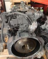 China ISUZU Excavator Engine 4JJ1-XDJAG-01-C3 For Industrial Appliion for sale
