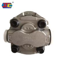 China LIUGONG Excavator Hydraulic Gear Pump 906C/908 JCM907 , K3SP36C Hydraulic Pump for sale