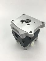 China PC35MR PC38UU Komatsu Gear Pump Pilot Pump 705-41-07180 For Excavator for sale