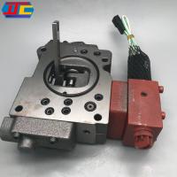China K5V200 Hydraulic Pump Regulator Assy For Excavator for sale