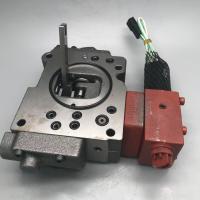 China K5V200 Hydraulic Pump Regulator Assy For Excavator for sale