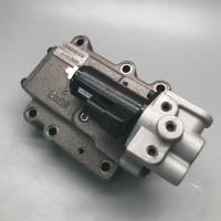 China OEM Available Hydraulic Pump Regulator For KOBELCO SK135 Excavator High Quality Pump Regulator for sale