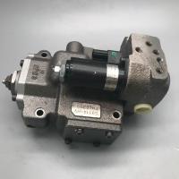China High Quality Hydraulic Pump Regulator for Kobelco SK200-6 Excavator with Fast Delivery for sale