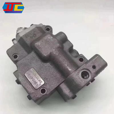 China Sumitomo SH350A5 Hydraulic Pump Regulator Without Solenoid Valve High Quality for sale