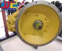 China 320C 320D Hydraulic Main Pump ,  320 Hydraulic Pump For Excavator for sale