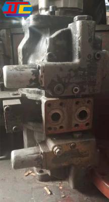 China A10V43 Hitachi Ex60 Hydraulic Pump 15T For Hitachi Excavator for sale
