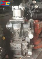 China A10V43 Hitachi Ex60 Hydraulic Pump 15T For Hitachi Excavator for sale