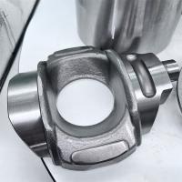China 708-2G-00024 Excavator Hydraulic Pump Parts For HPV140 HPV160 PC300-7 PC350-7 PC350-8 for sale