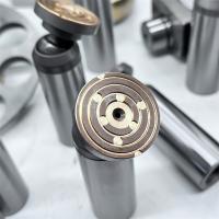 China 708-2G-00024 Excavator Hydraulic Pump Parts For HPV140 HPV160 PC300-7 PC350-7 PC350-8 for sale