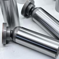 China 708-2G-00024 Excavator Hydraulic Pump Parts For HPV140 HPV160 PC300-7 PC350-7 PC350-8 for sale