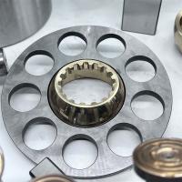 China 708-2G-00024 Excavator Hydraulic Pump Parts For HPV140 HPV160 PC300-7 PC350-7 PC350-8 for sale